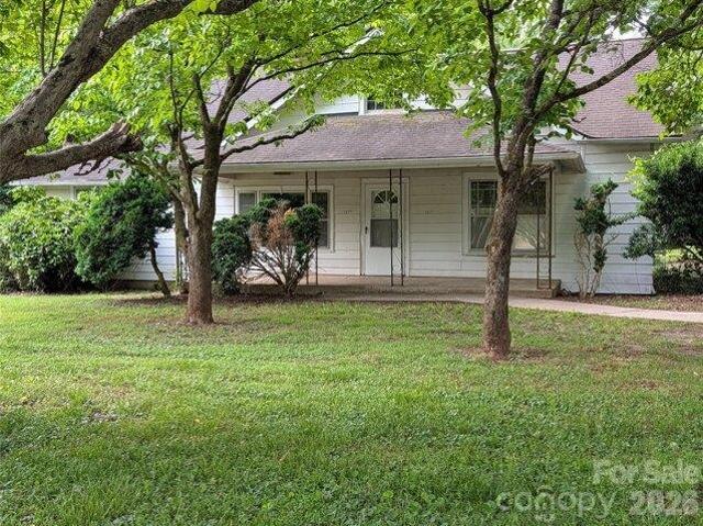 2 bedroom, Newton NC 28658 103601256