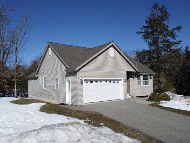 2 bedroom, Newton NH 03858 LS101601257