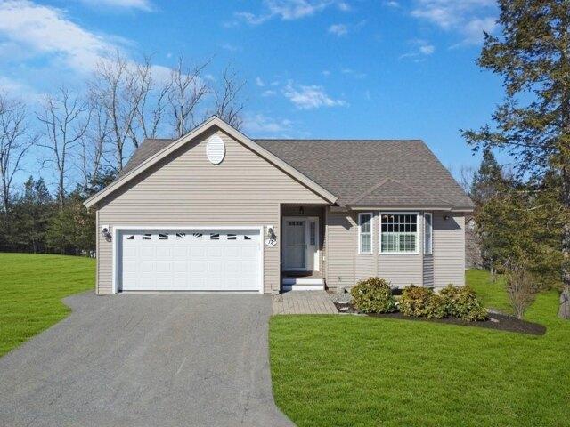 2 bedroom, Newton NH 03858 101899042