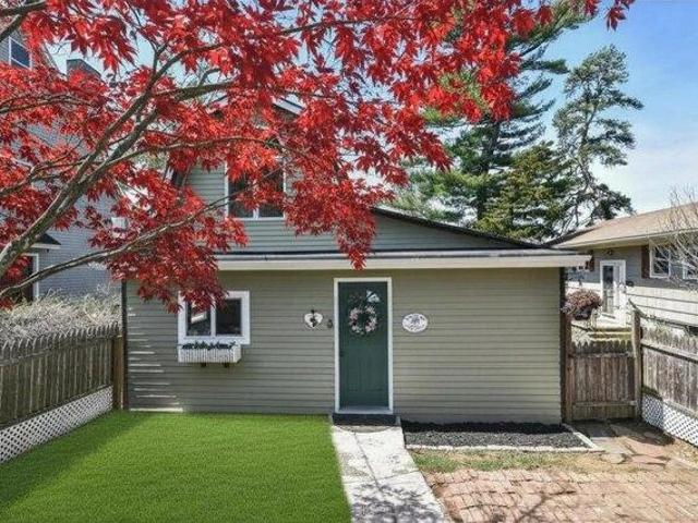 2 bedroom, Newton NH 03858 102155851