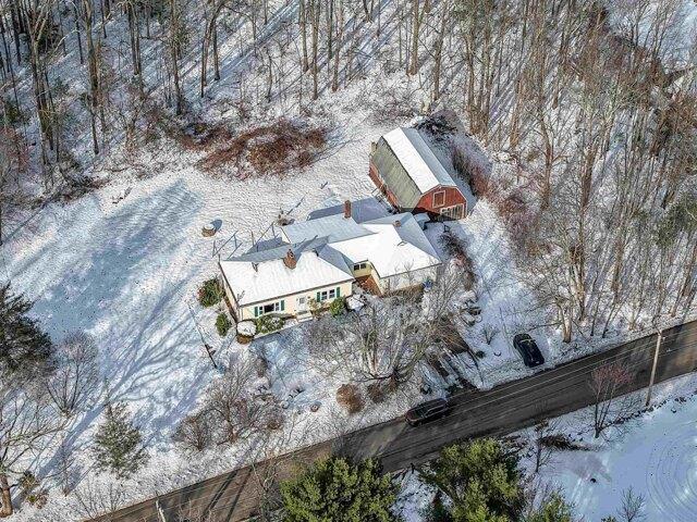 2 bedroom, Newton NH 03858 102158797