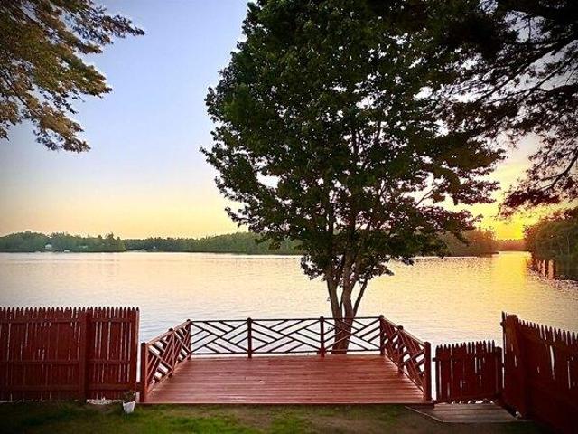2 bedroom, Newton NH 03858 103496646