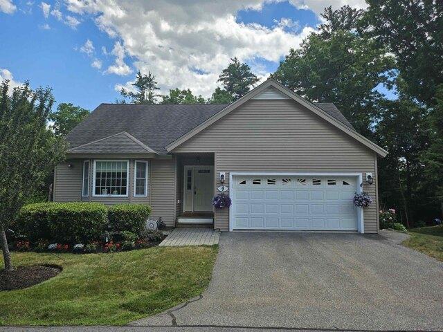 2 bedroom, Newton NH 03858 104652548
