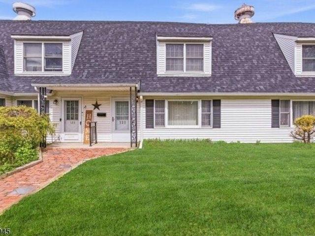 2 bedroom, Newton NJ 07860 102564170