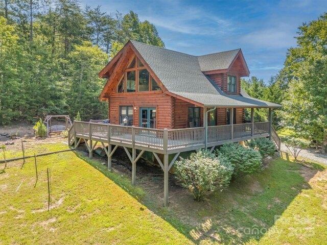 2 bedroom, Nebo NC 28761 104903249