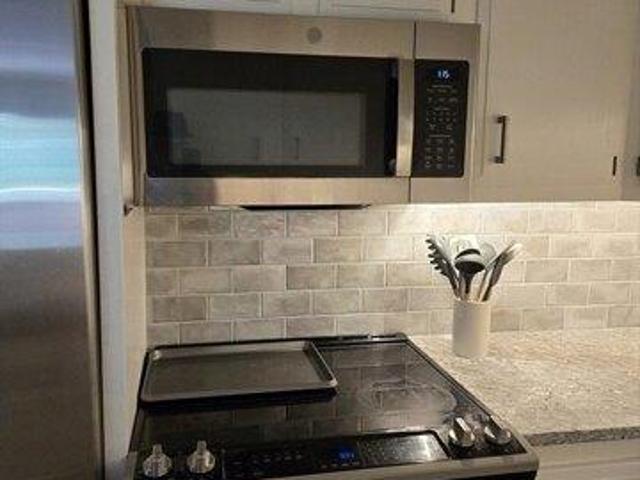 2 bedroom, Needham MA 02492 103965989