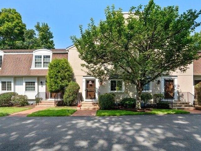 2 bedroom, Needham MA 02492 103968322