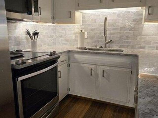 2 bedroom, Needham MA 02492 104539491