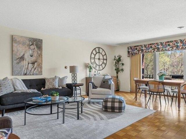 2 bedroom, Needham MA 02492 105104819
