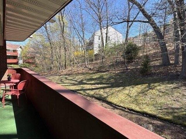 2 bedroom, Needham MA 02494 101957529