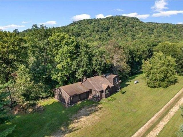 2 bedroom, Nelson WI 54756 89078261