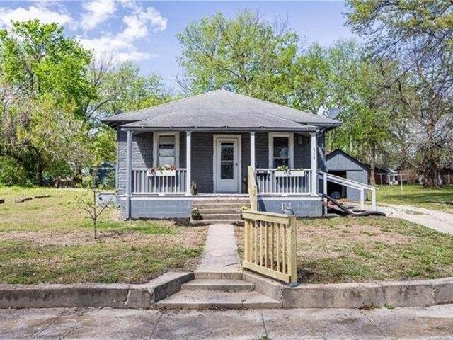 2 bedroom, Neodesha KS 66757 96900014
