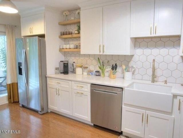 2 bedroom, Neptune City NJ 07753 103599819