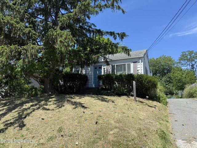 2 bedroom, Neptune City NJ 07753 104605972