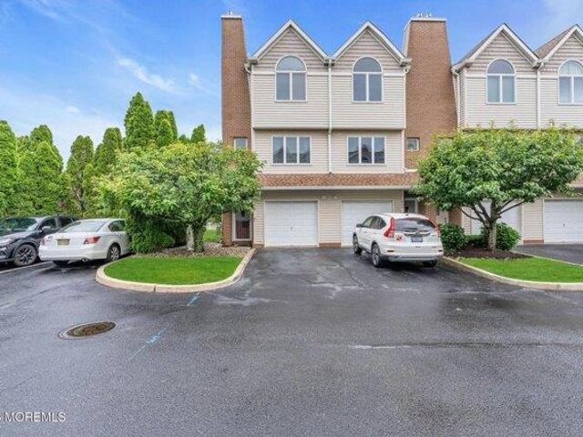 2 bedroom, Neptune City NJ 07753 104921076
