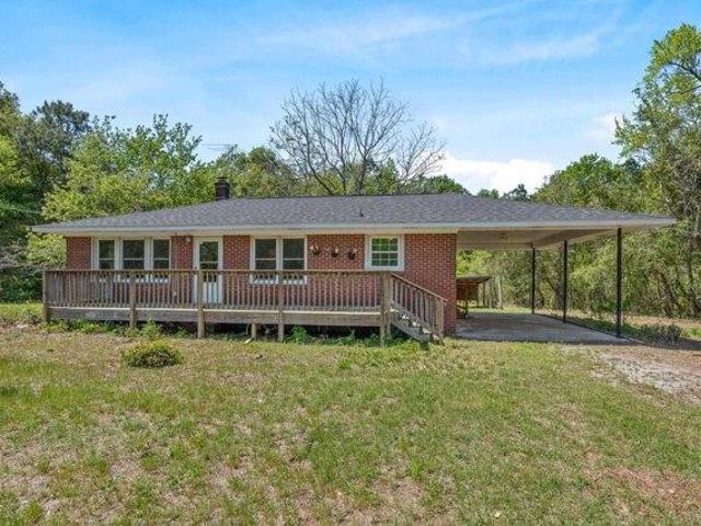 2 bedroom, Nichols SC 29581 LS89617821