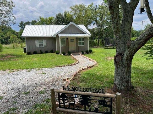 2 bedroom, Nicholson GA 30565 88615191