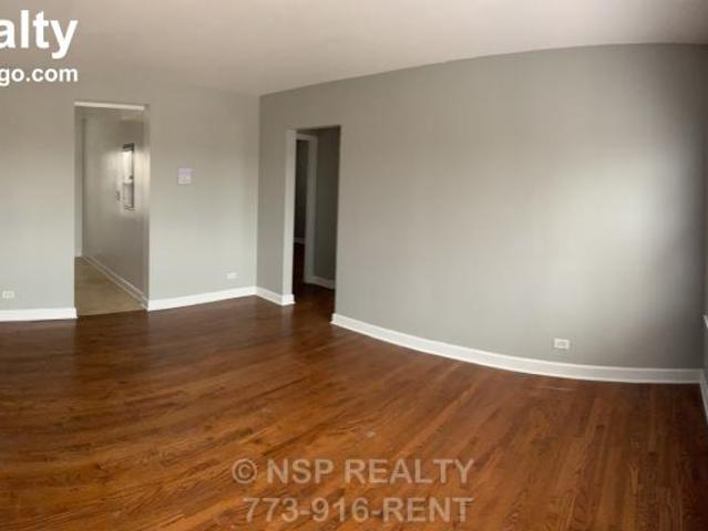 2 bedroom, Niles IL 60714 96917529