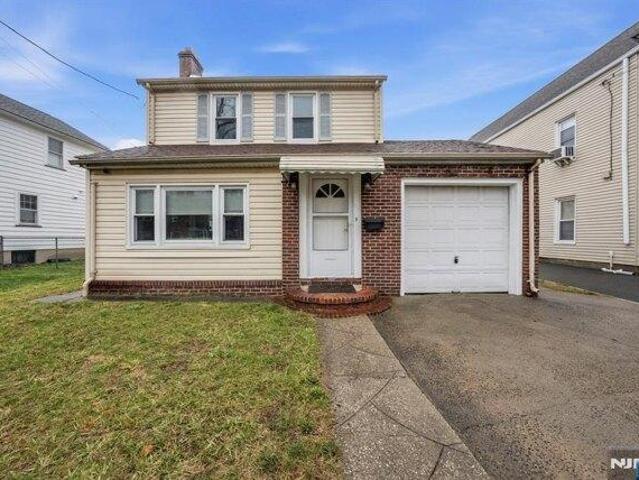 2 bedroom, Nutley NJ 07110 101748290