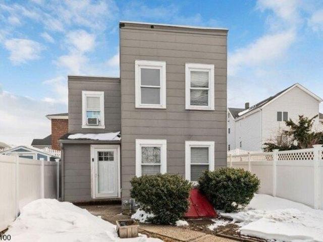 2 bedroom, Nutley NJ 07110 102283558