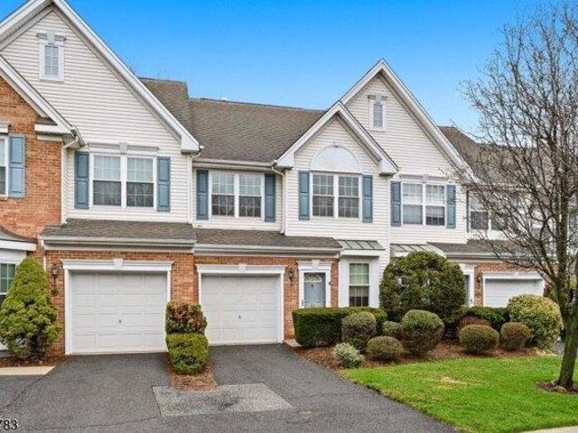 2 bedroom, Nutley NJ 07110 102217650