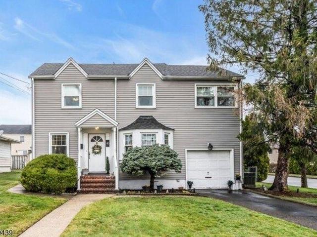 2 bedroom, Nutley NJ 07110 102799683