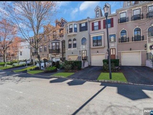 2 bedroom, Nutley NJ 07110 102799985