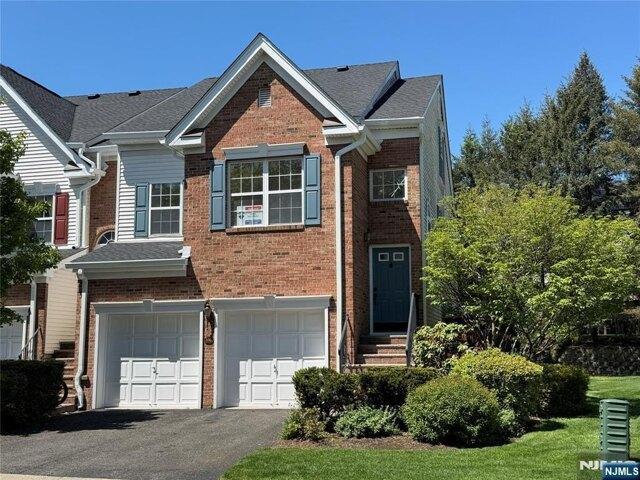 2 bedroom, Nutley NJ 07110 103189956