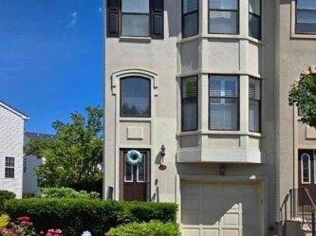 2 bedroom, Nutley NJ 07110 104479891