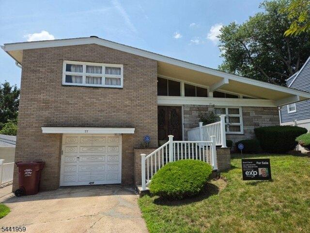 2 bedroom, Nutley NJ 07110 104481486