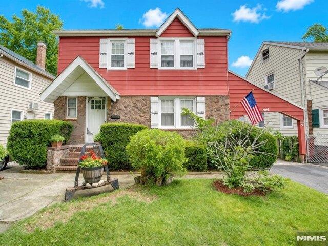 2 bedroom, Nutley NJ 07110 104481966