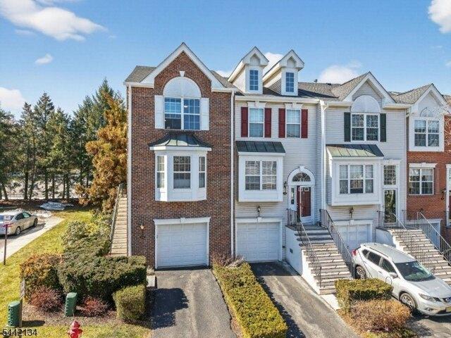 2 bedroom, Nutley NJ 07110 104606587