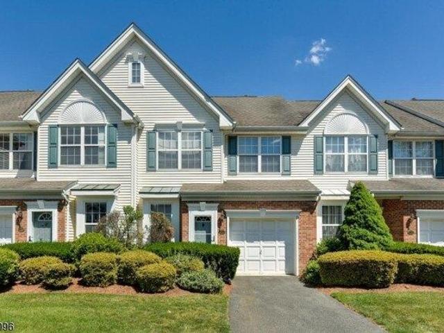 2 bedroom, Nutley NJ 07110 105142384