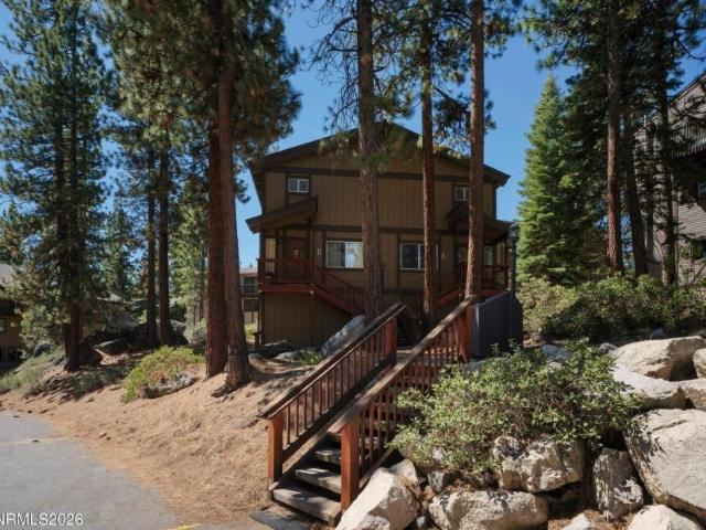 2 bedroom, NV NV 101262603