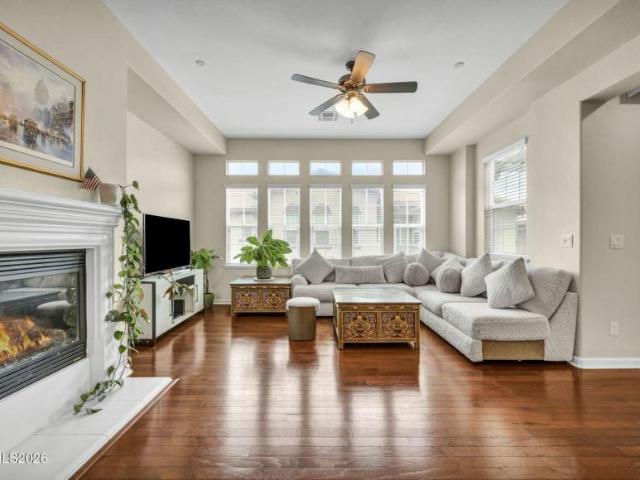 2 bedroom, NV NV 101585727