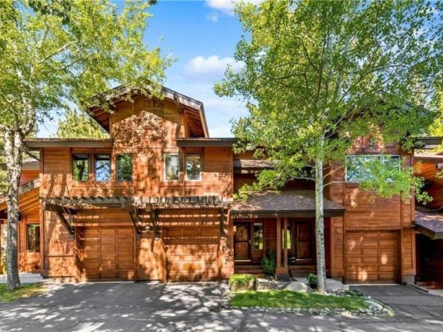 2 bedroom, NV NV 102468850