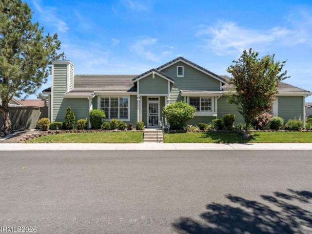 2 bedroom, NV NV 102520701