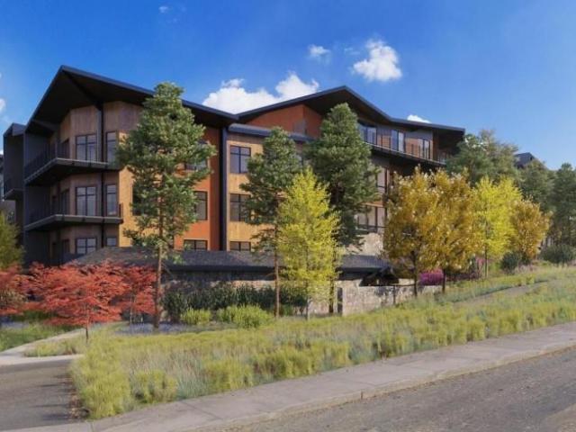 2 bedroom, NV NV 98217542