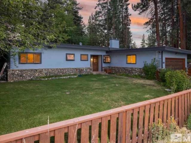 2 bedroom, NV NV LS101556907
