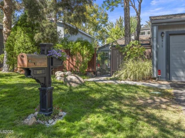 2 bedroom, NV NV LS101340858
