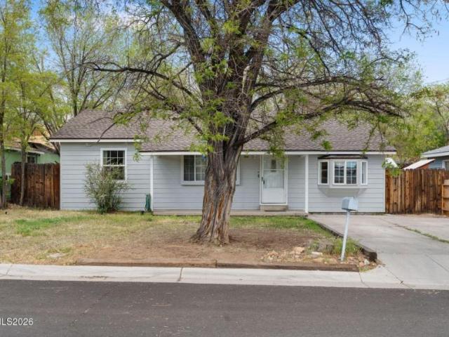 2 bedroom, NV NV LS101340997