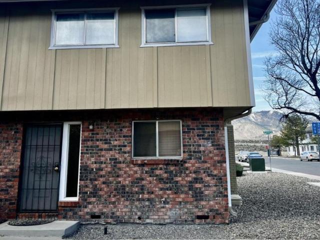 2 bedroom, NV NV LS101341036