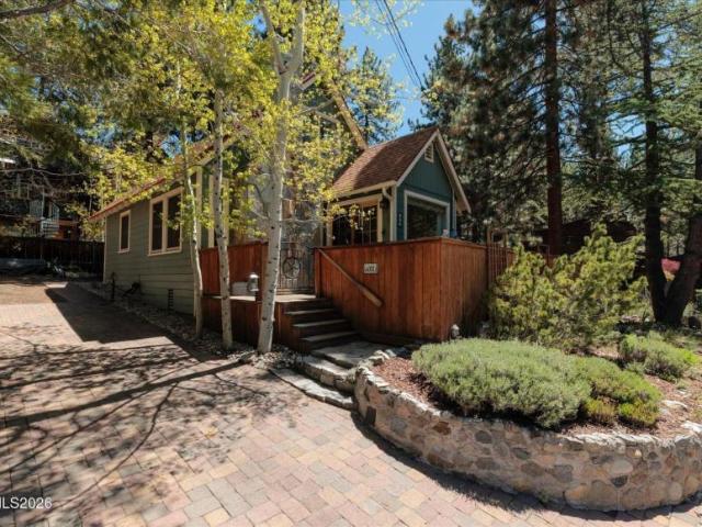 2 bedroom, NV NV LS102553535