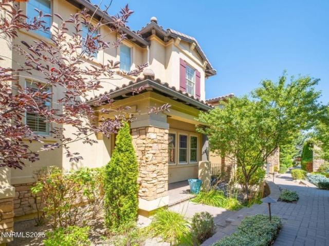 2 bedroom, NV NV LS102579022