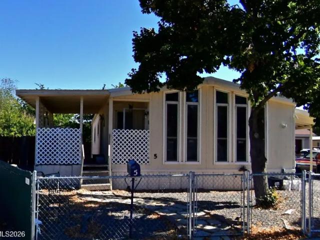 2 bedroom, NV NV LS102752885