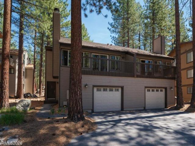 2 bedroom, NV NV LS102339313