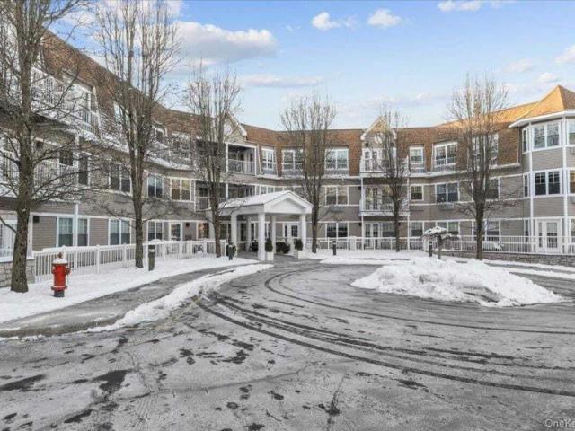 2 bedroom, NY NY 100047031