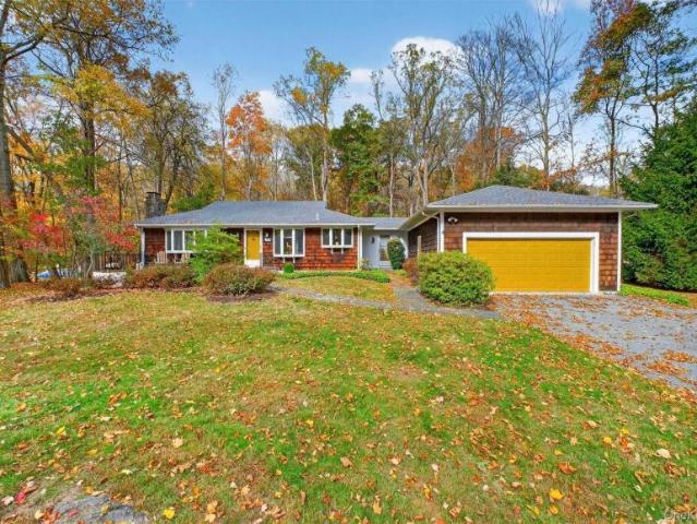 2 bedroom, NY NY 100331698