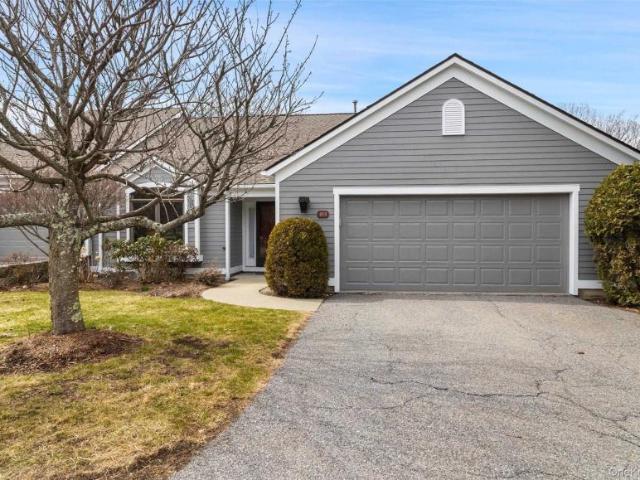 2 bedroom, NY NY 100355249