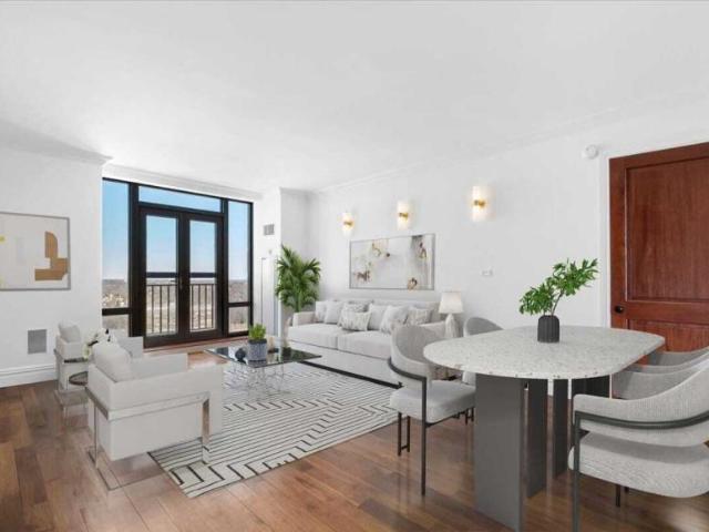 2 bedroom, NY NY 100980136